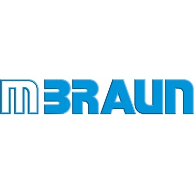 MBRAUN Spares And Parts